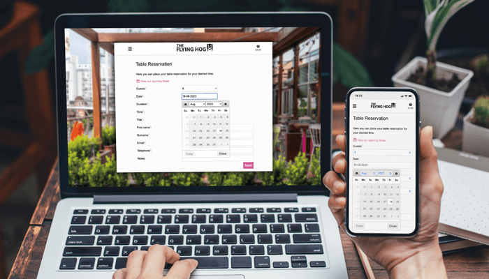 Home Page - DWC services Ltd